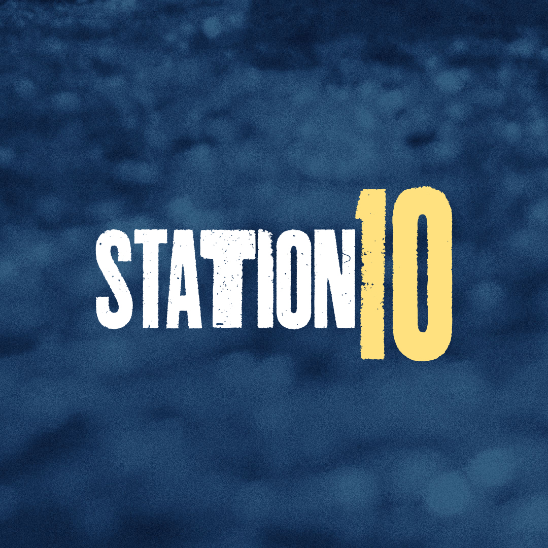 Blog - Station10